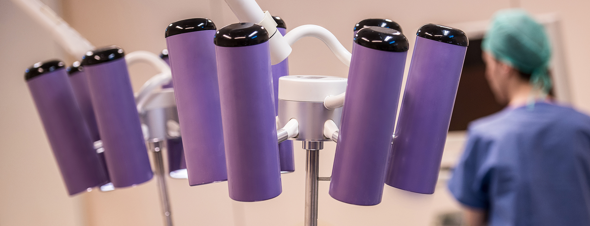 0438 general surgery banner - Mediterraneo Hospital | Boutique Hospital ...