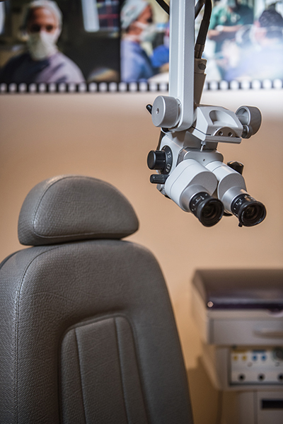 Coblation Tonsillectomy - Mediterraneo Hospital | Boutique Hospital ...