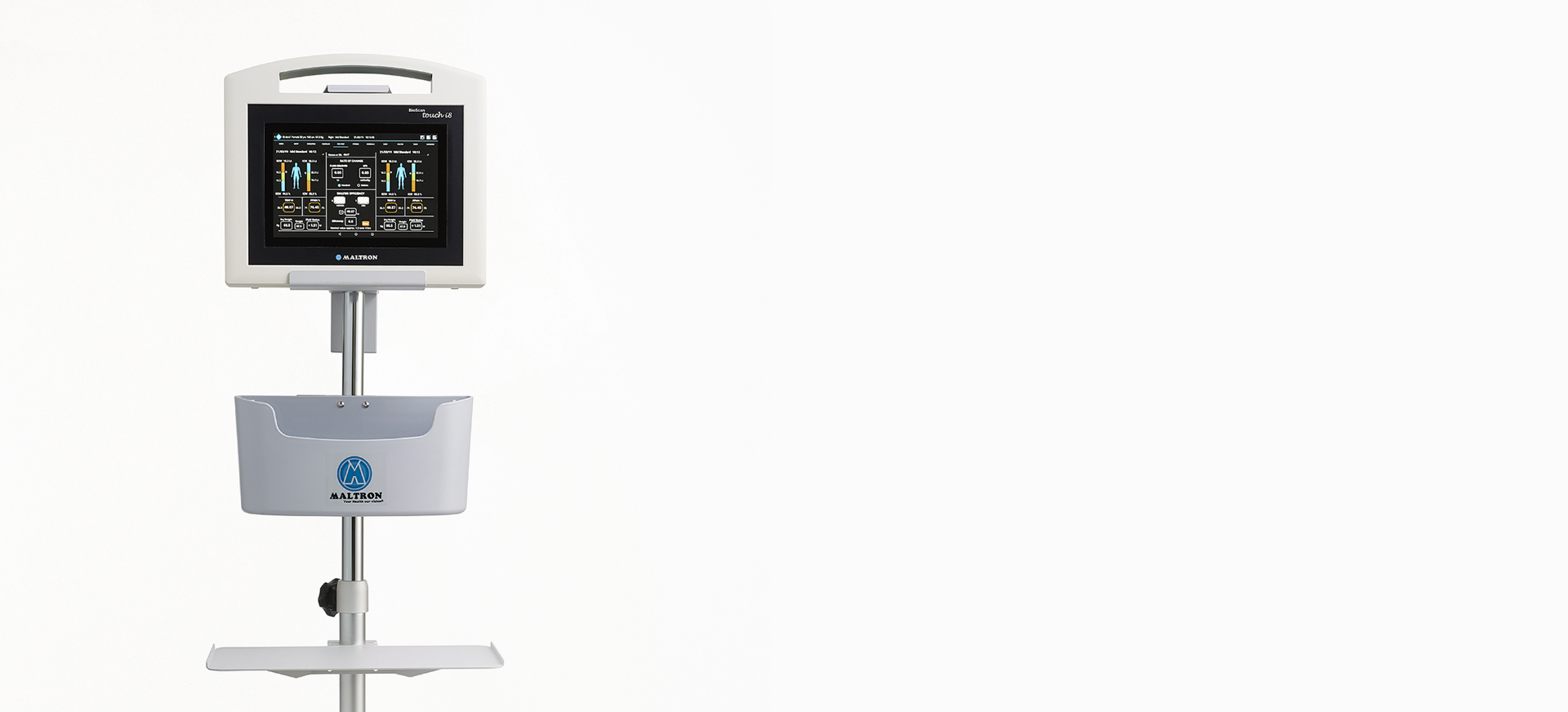MALTRON - Mediterraneo Hospital | Boutique Hospital Athens ...