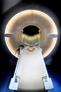 MRI - Mediterraneo Hospital | Boutique Hospital Athens | Mediterraneo ...