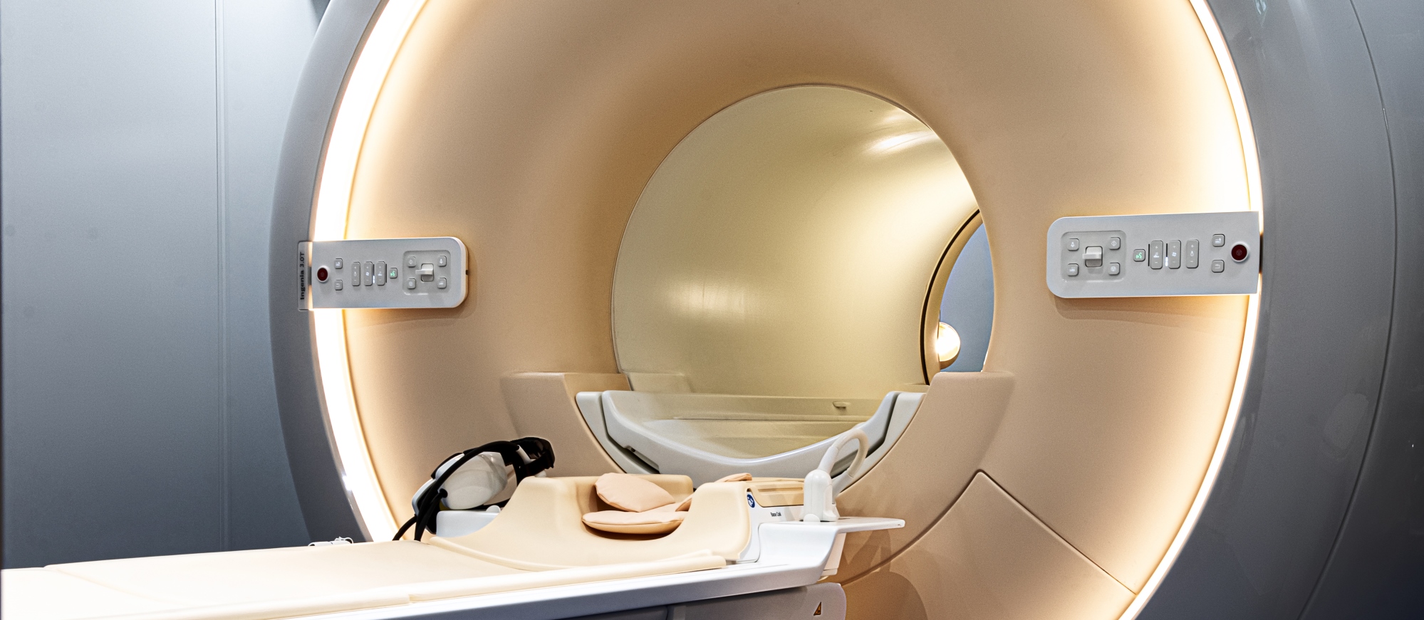 mri banner_mediterraneo hospital - Mediterraneo Hospital | Boutique ...